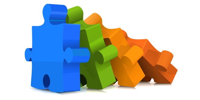 Visualizing Business Processes - what can go wrong? Visualizing Business Processes - what can go wrong?